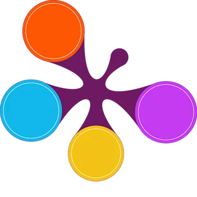 PlumX Metrics | Uncover and tell the stories of research | Elsevier