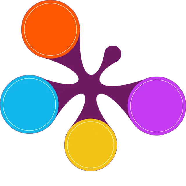 PlumX Metrics | Uncover and tell the stories of research | Elsevier