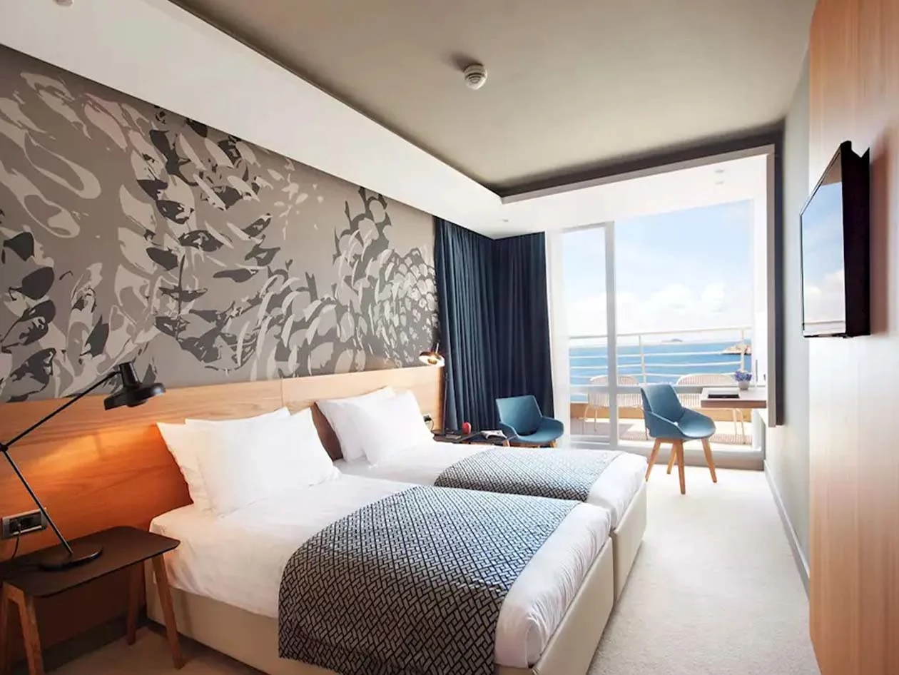 Measurement, Sensor Systems and Applications Conference | Location | Elsevier