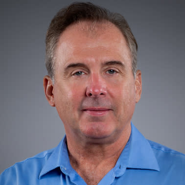 Information Processing & Management Conference | Jim Jansen | Elsevier