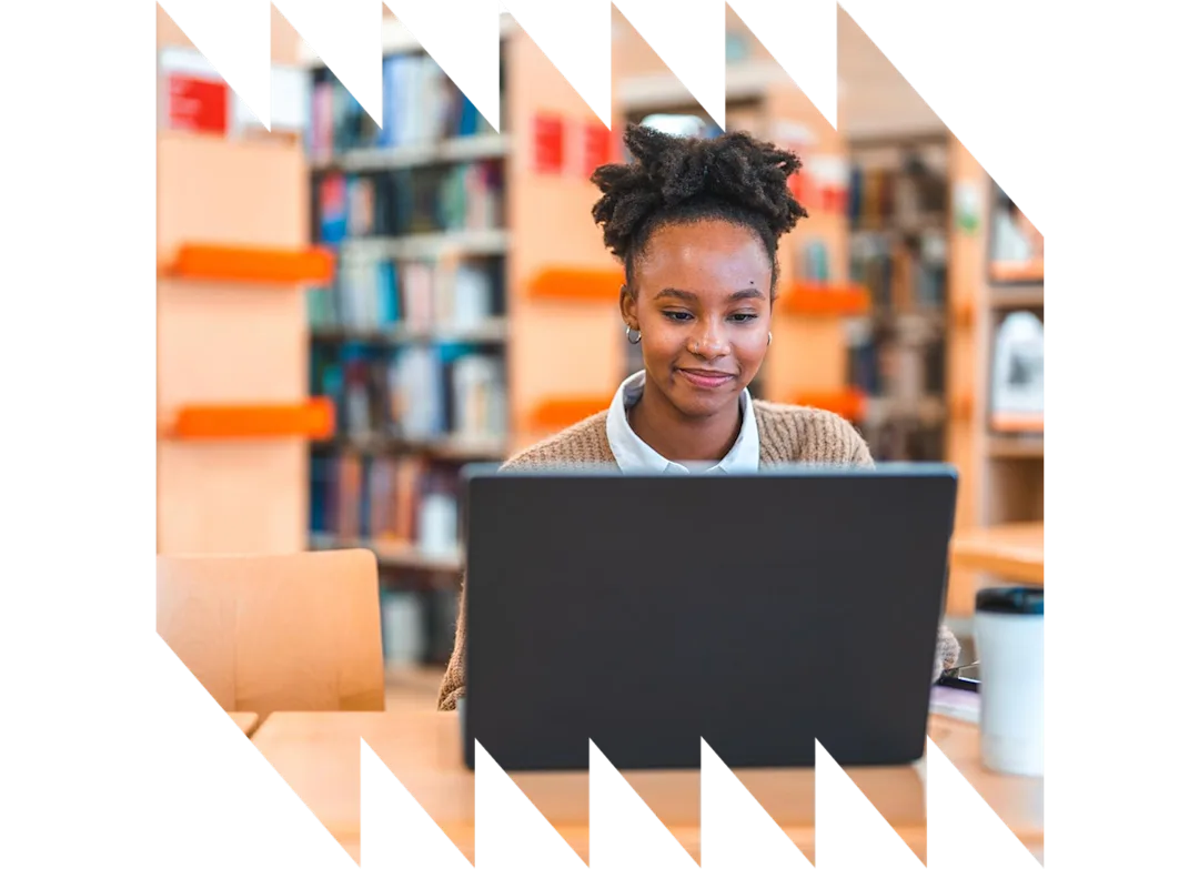 Sherpath for Medical Assisting powers your trusted Elsevier texts with ...