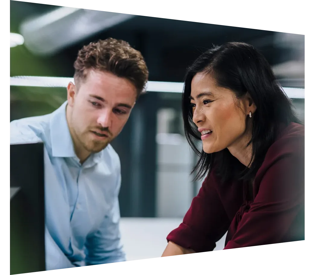 ScienceDirect for R&D | Elsevier