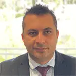 International Colloids Conference | Committee & Speakers | Elsevier
