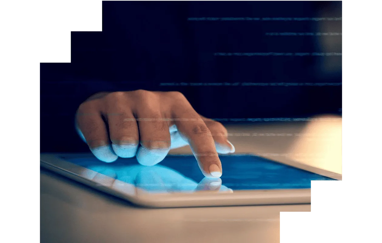 Resources for editors | Elsevier