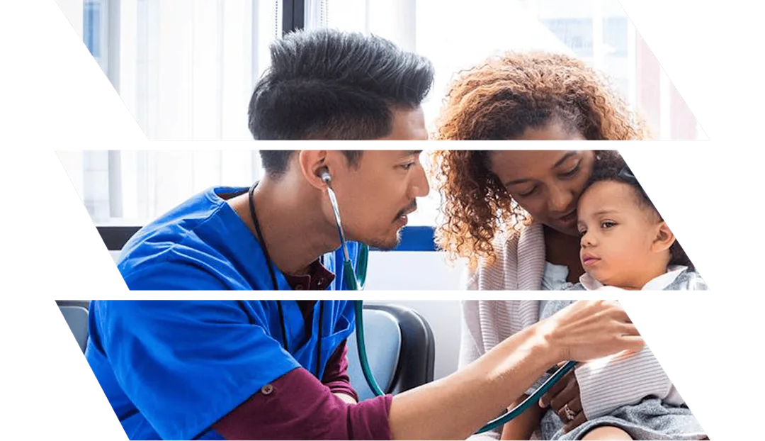 Resources for Nurses | Elsevier