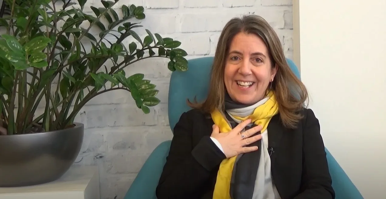 Welcome for new editors