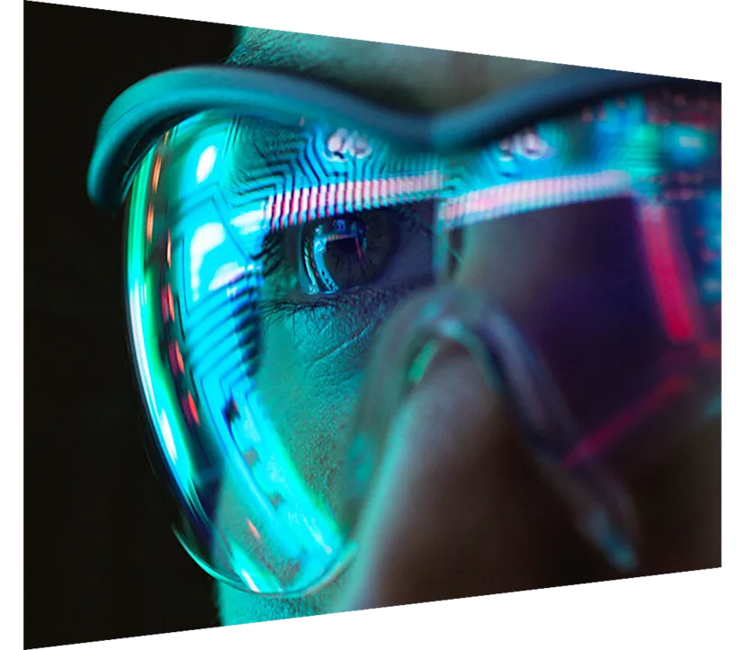 Engineering Village databases | Elsevier