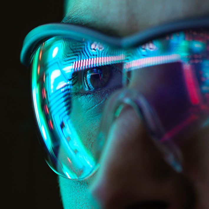 Engineering Village databases | Elsevier