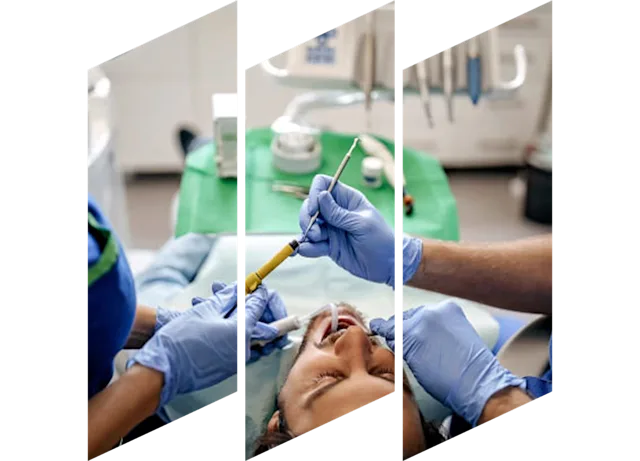 Teaching and Learning Technology | Sherpath® for Health Professions ...