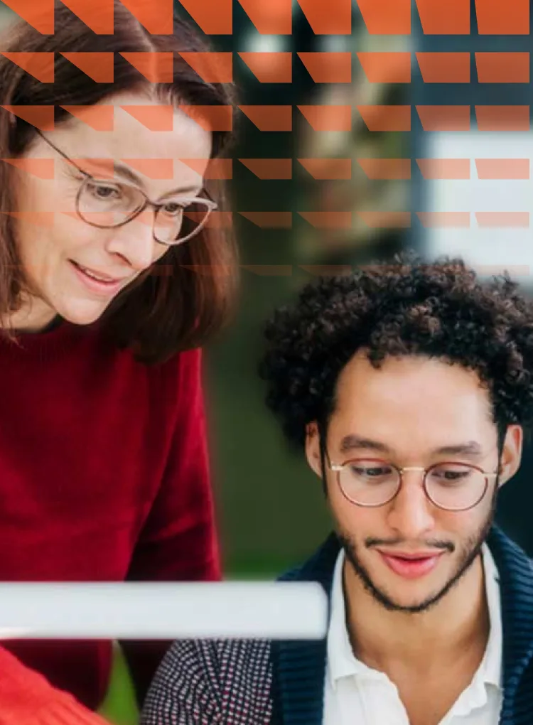 CiteScore de Scopus | Elsevier