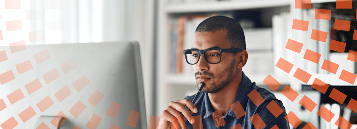 Resources for editors | Elsevier