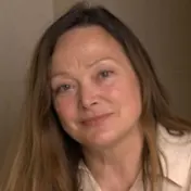 Research excellence through gender parity: Elizabeth Pollitzer on ...