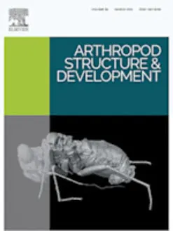 Molecular Insect Science Conference