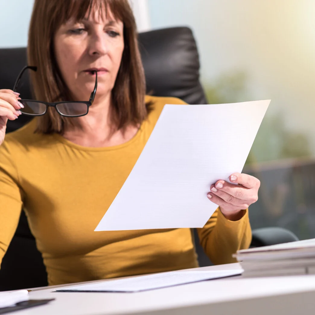 Registered Reports editor guidelines