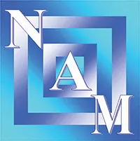 Mathematical Sciences Sponsorship Fund