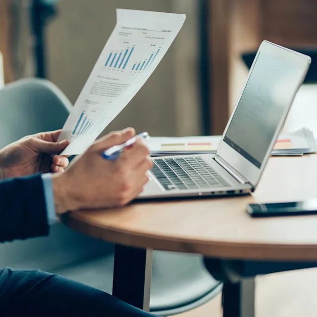 Registered Reports reviewer guidelines