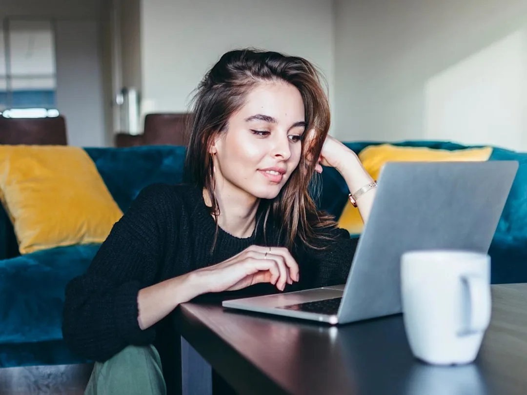 Strategic partners - Institutional Author Services | Elsevier