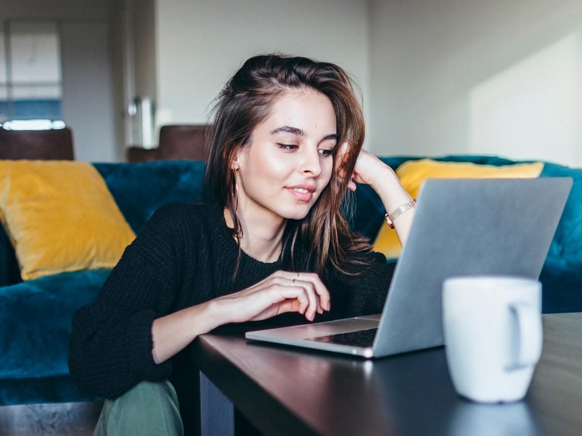 Elsevier | Customer hub France