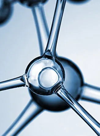 面向高等教育的 Reaxys | Elsevier