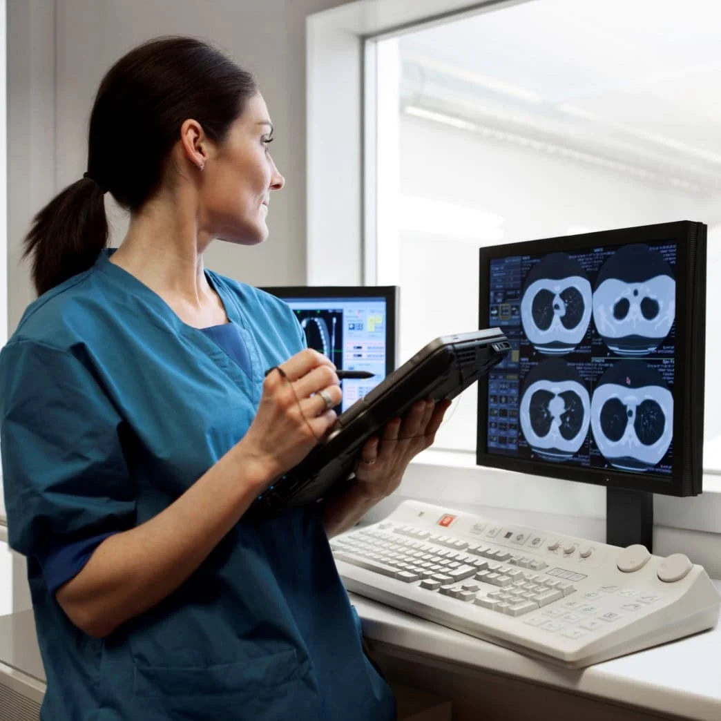 Teaching and Learning Technology | Sherpath® for Health Professions ...