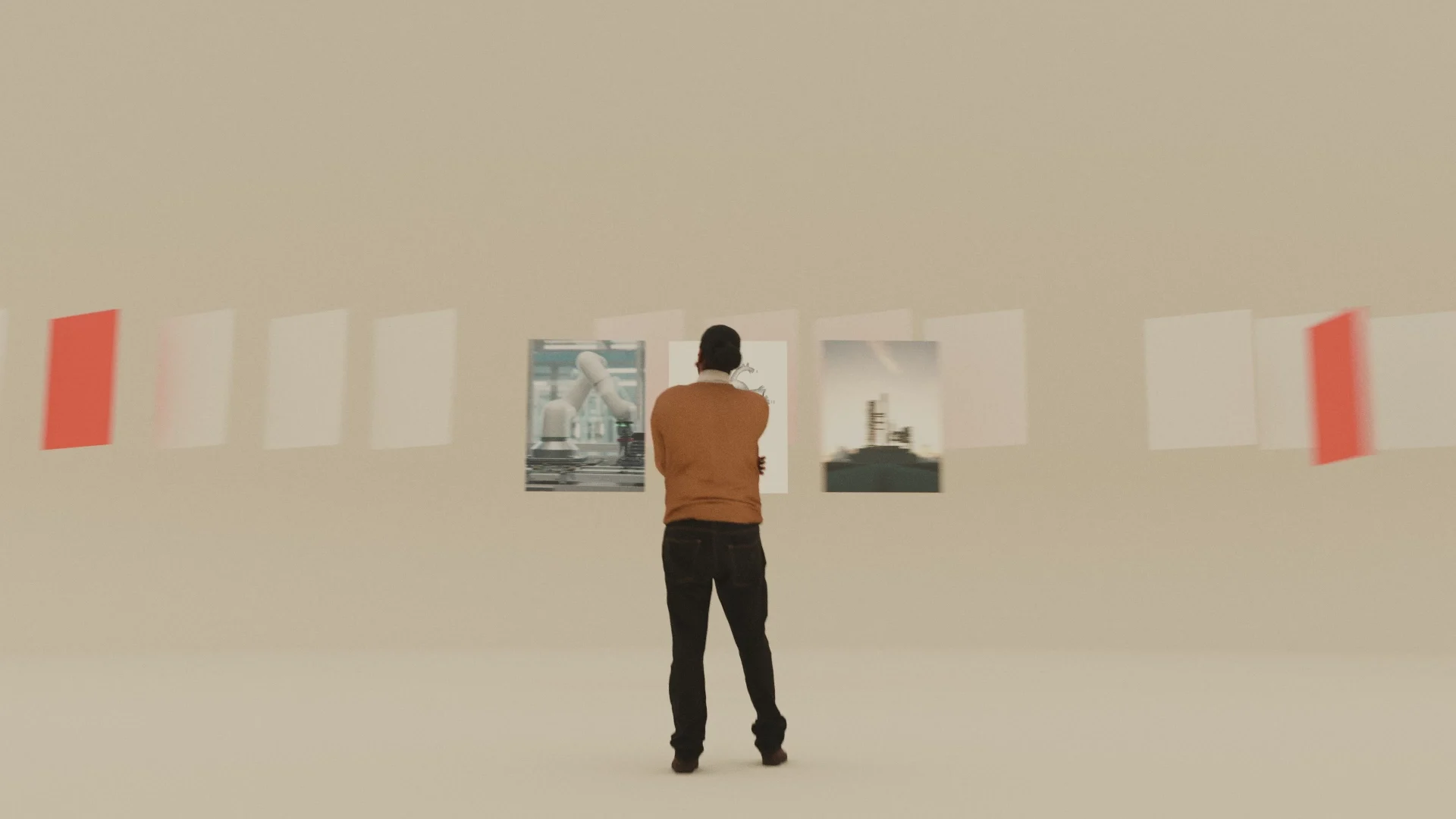 ScienceDirect AI | Elsevier