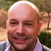 Become a great reviewer with these resources