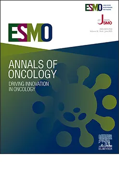Elsevier’s Oncology Journal Network Highlights | Elsevier