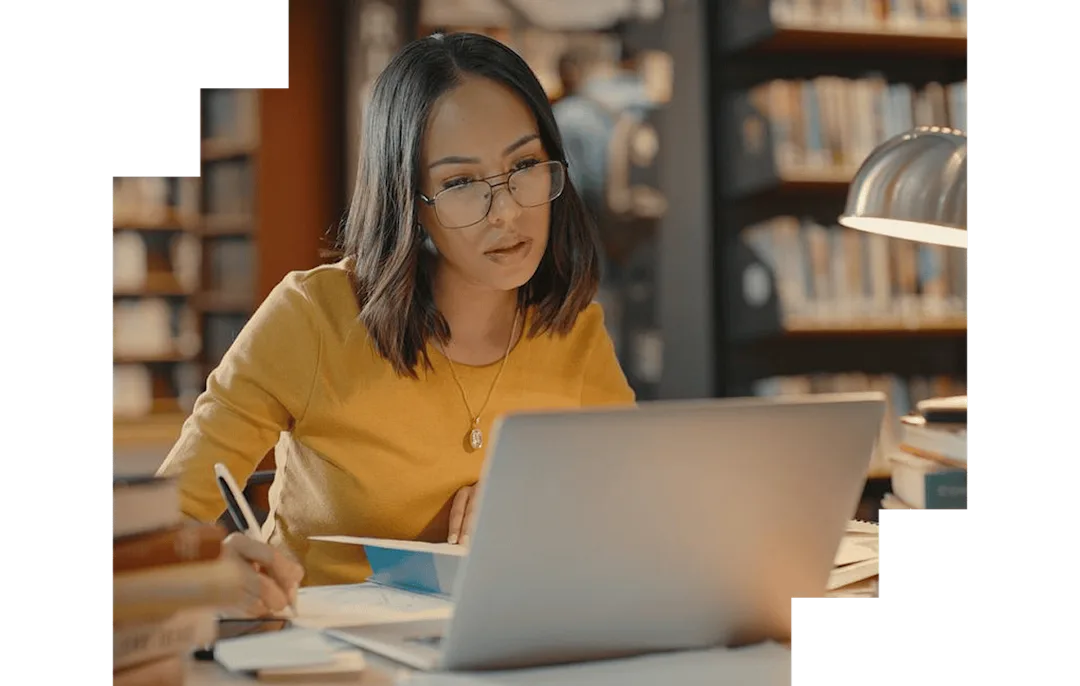 Resources for reviewers | Elsevier