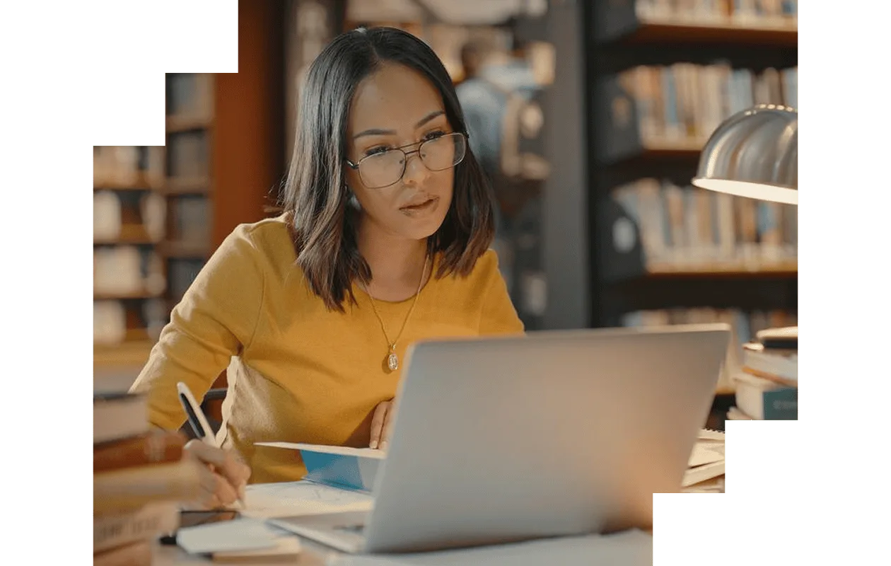 Resources for reviewers | Elsevier