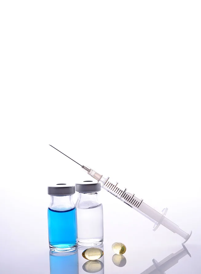 PharmaPendium | Drug safety, efficacy & DMPK data | Elsevier