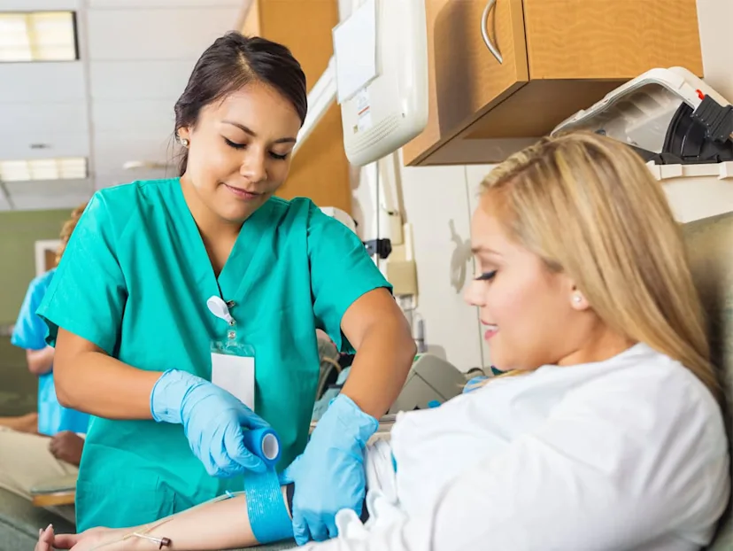 Resources for Medical Students | Elsevier