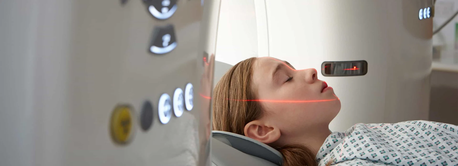 Medical device regulation: landscape and trends