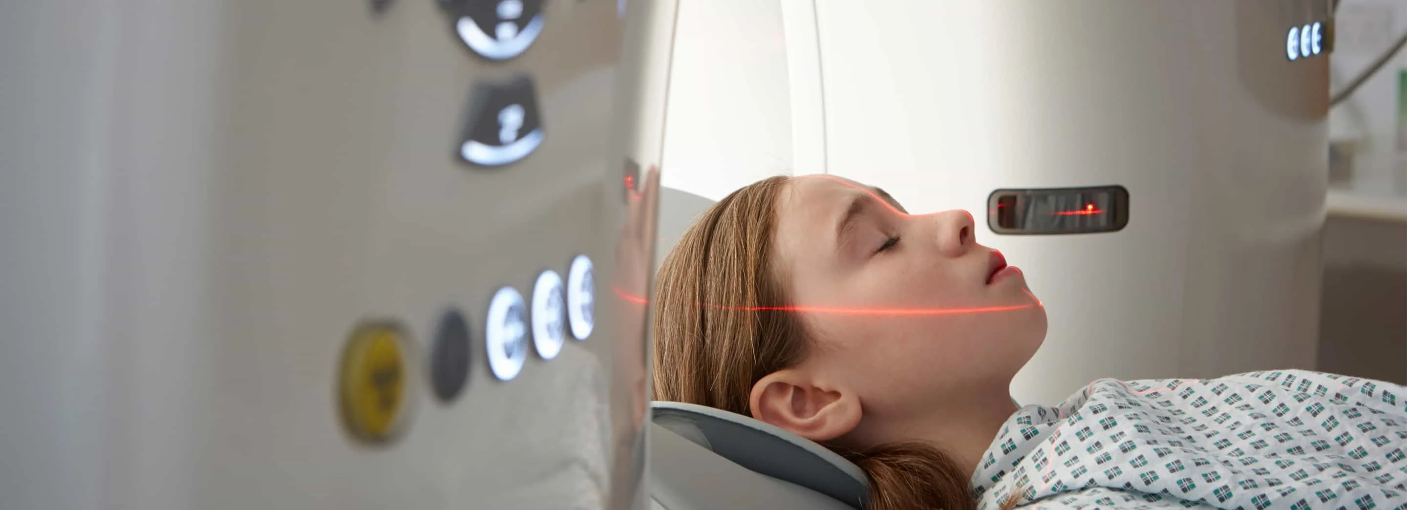 Medical device regulation: landscape and trends