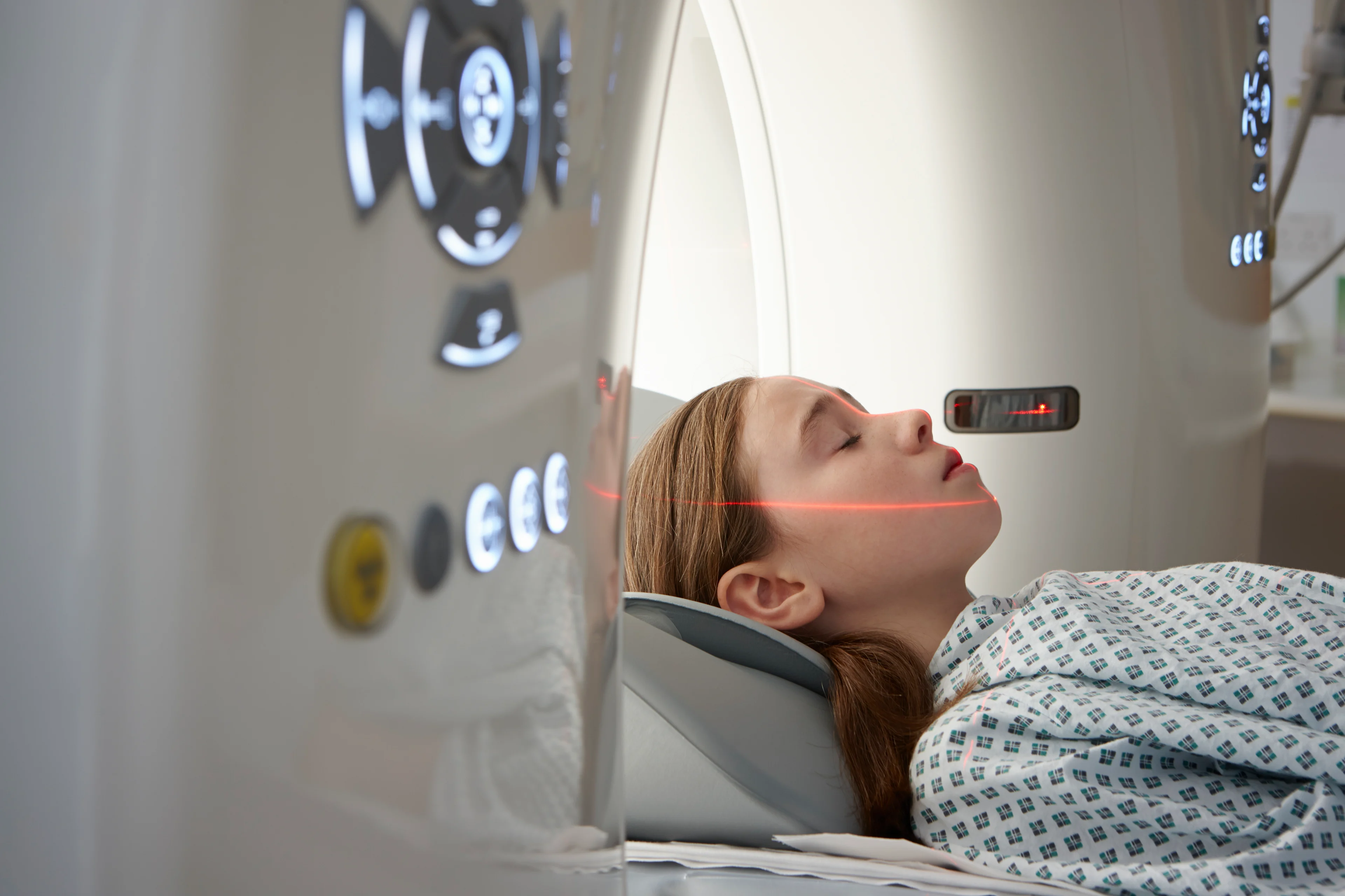 Medical device regulation: landscape and trends