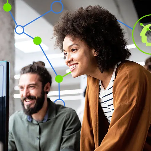 Scopus Author Profiles | Elsevier