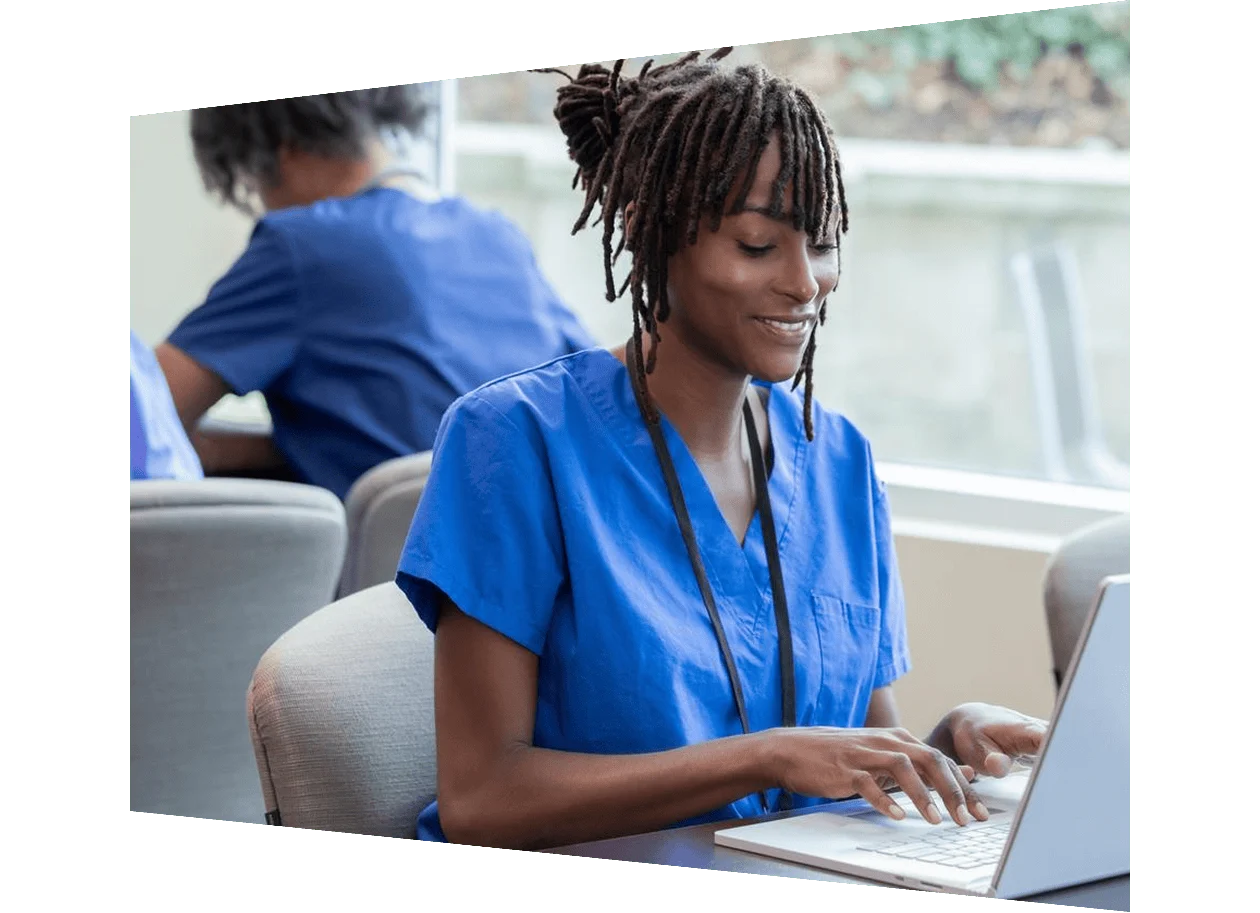 Nursing health education online resource | Evolve | Elsevier