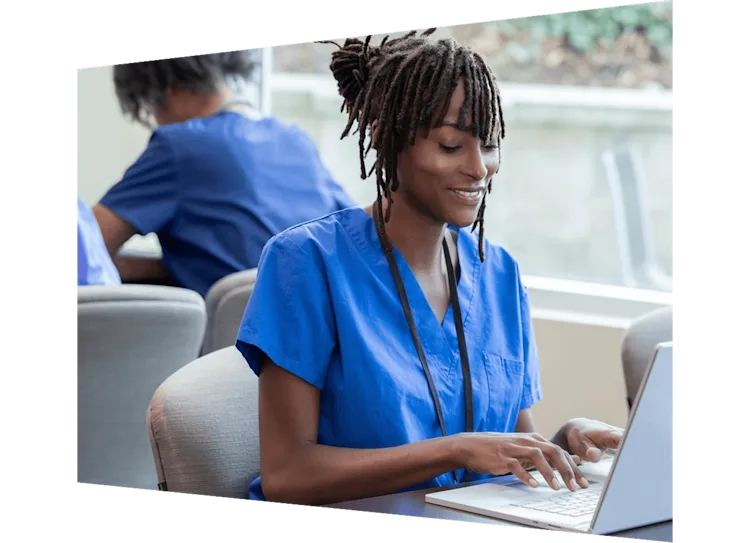 Nursing health education online resource | Evolve | Elsevier