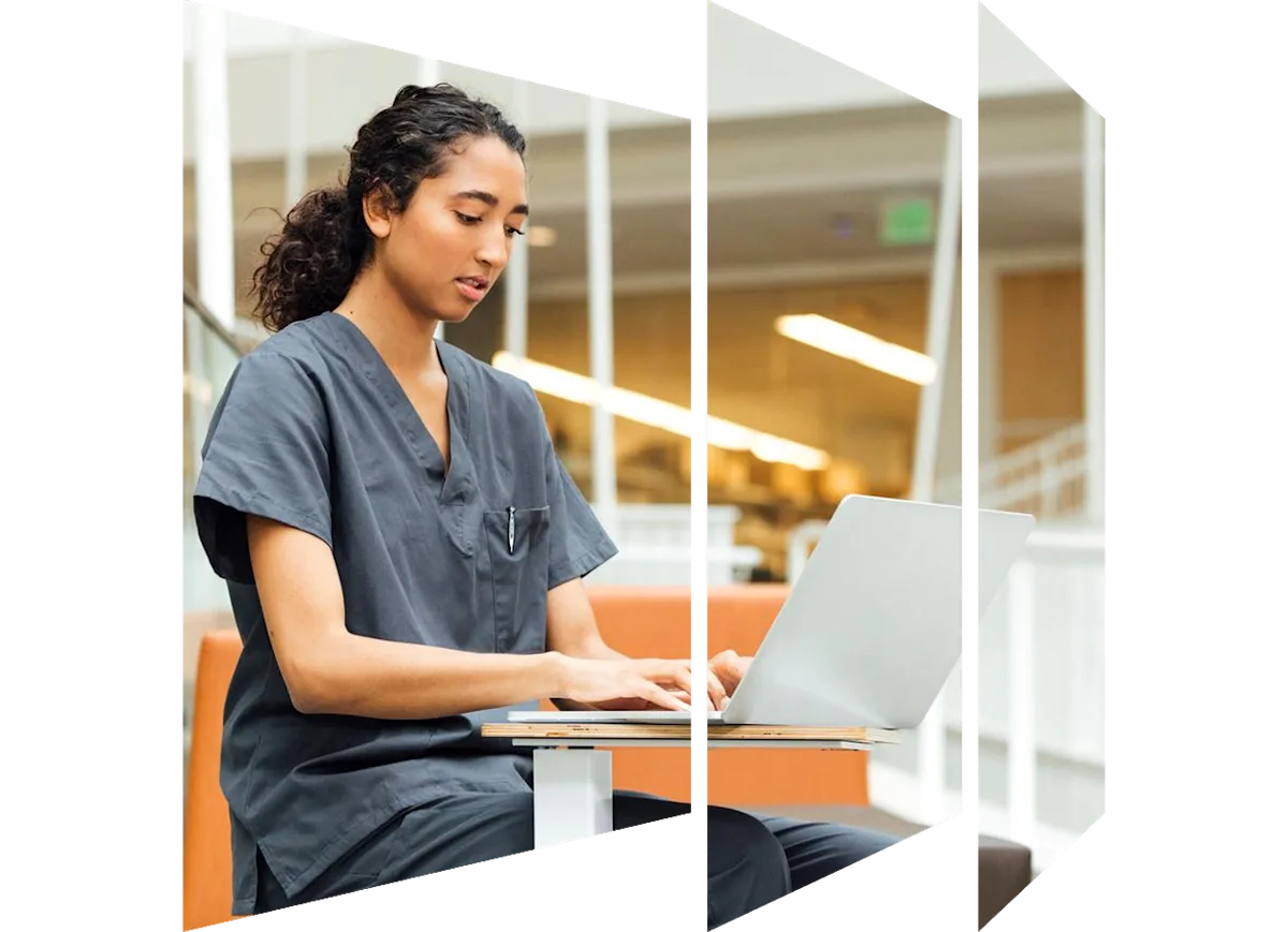 Teaching and Learning Technology | Sherpath® | Elsevier