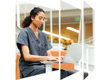 Teaching and Learning Technology | Sherpath® | Elsevier