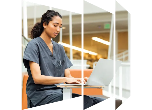 Teaching and Learning Technology | Sherpath® | Elsevier