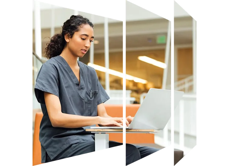 Teaching and Learning Technology | Sherpath® | Elsevier