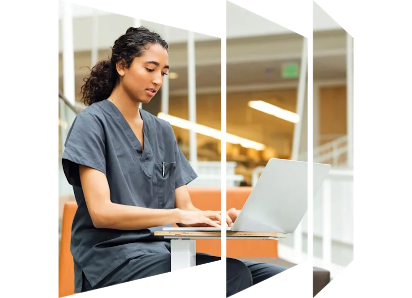 Teaching and Learning Technology | Sherpath® | Elsevier