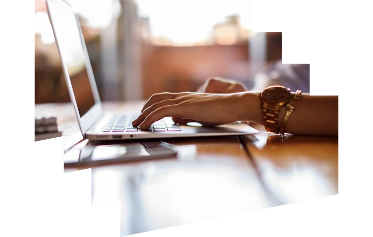 Nano Today Conference | About | Elsevier