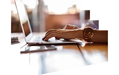 Nano Today Conference | About | Elsevier