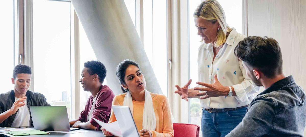 Engineering Education resources | Elsevier