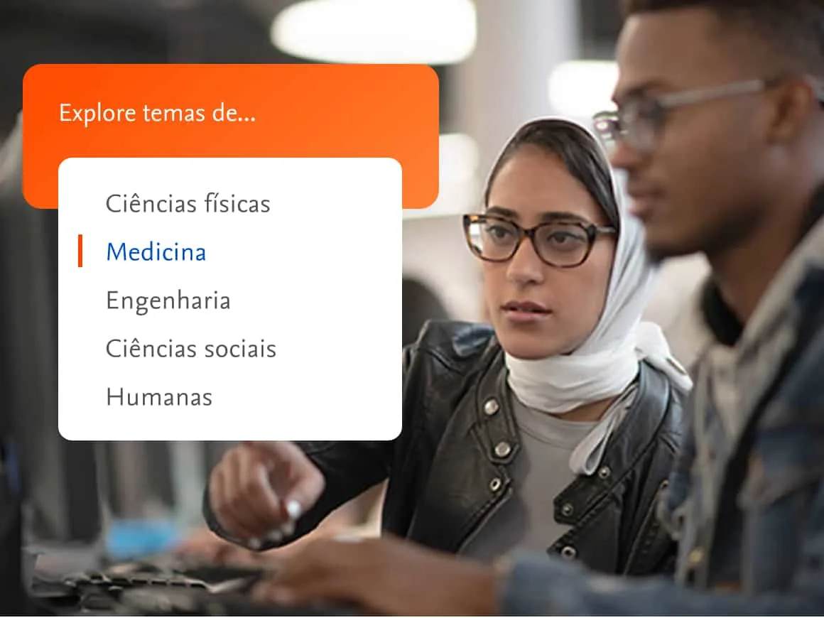 ScienceDirect | Peer-reviewed literature | Elsevier