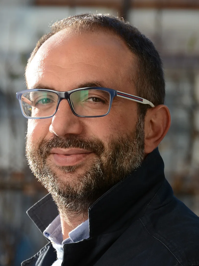 Article selection from Microbiological Research and The Microbe