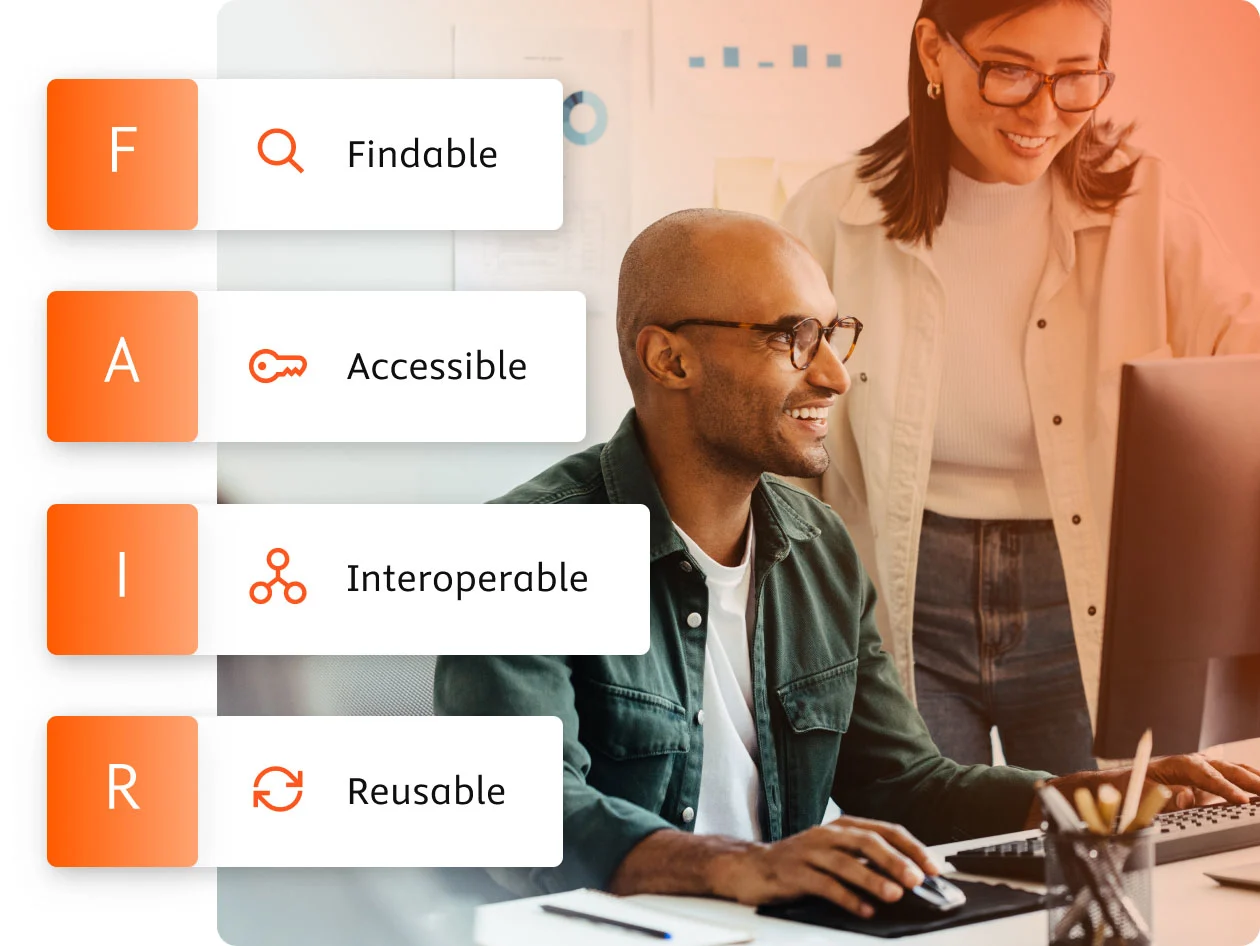 Research Data Management: Everything Your Institution Needs to Know
