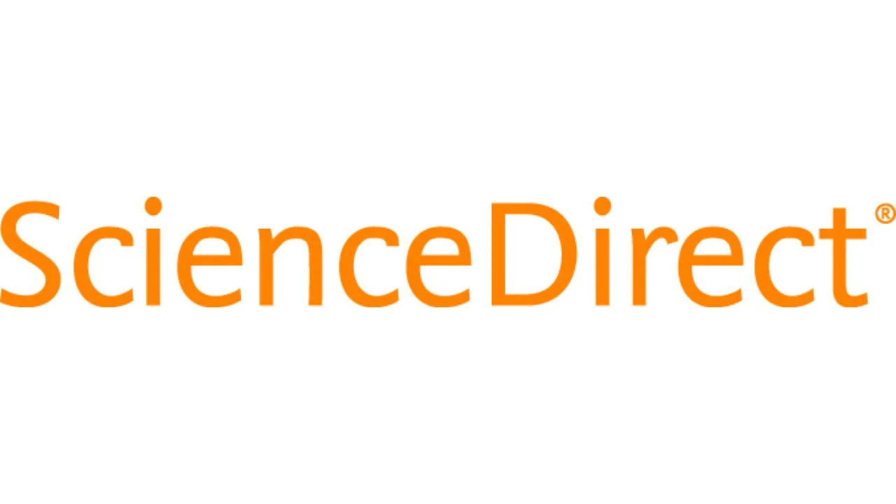 ScienceDirect toolkit