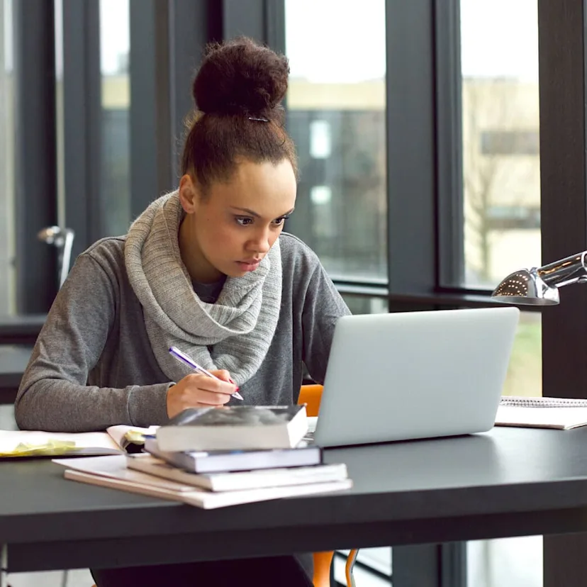 Registered Reports author guidelines